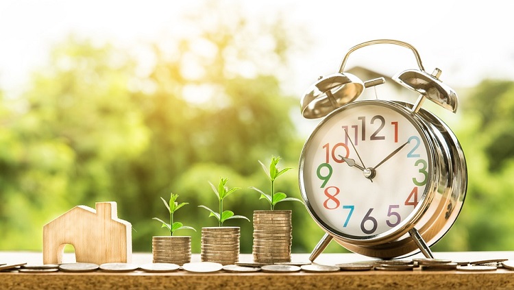 Can you really afford that property? - Property Soul